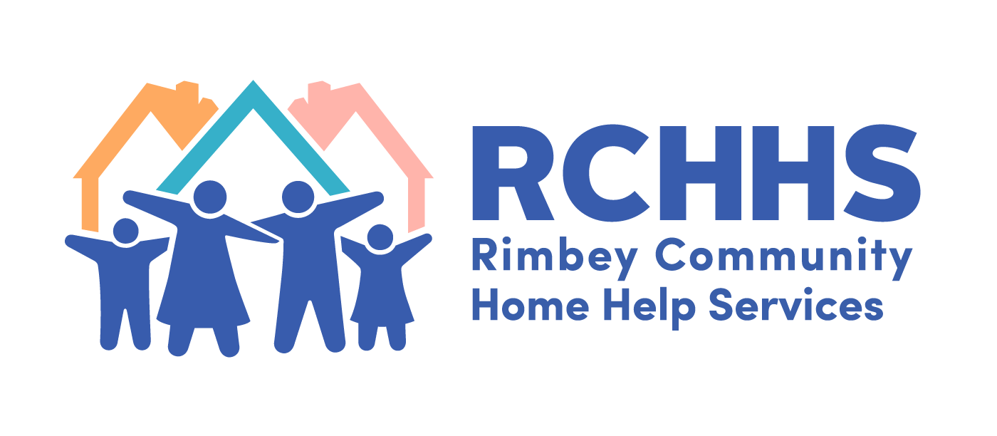 LOGOFOLIO – Jordan Slowski Graphics